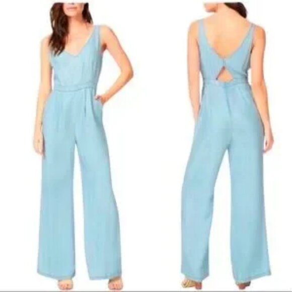 cupcakes & cashmere | Pants & Jumpsuits | Womens Cupcakes And Cashmere ...